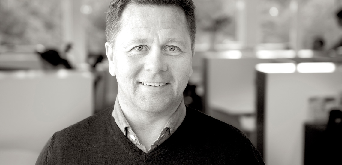 BFSN avslutter samarbeidet med SMAK-messen | Smak