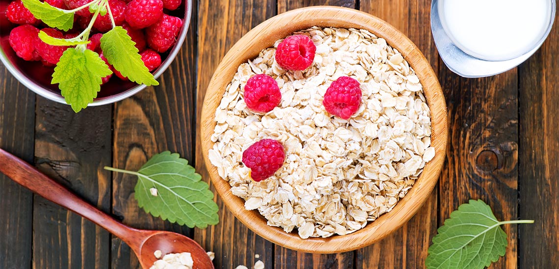 Grøt-NM og norsk matkultur på Dyrsku’n | Smak