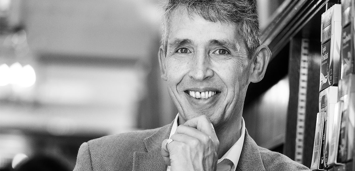 Smaksunivers med stort potensial | Smak