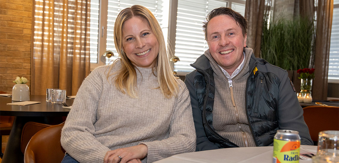 Skap nysgjerrighet på SoMe! | Smak